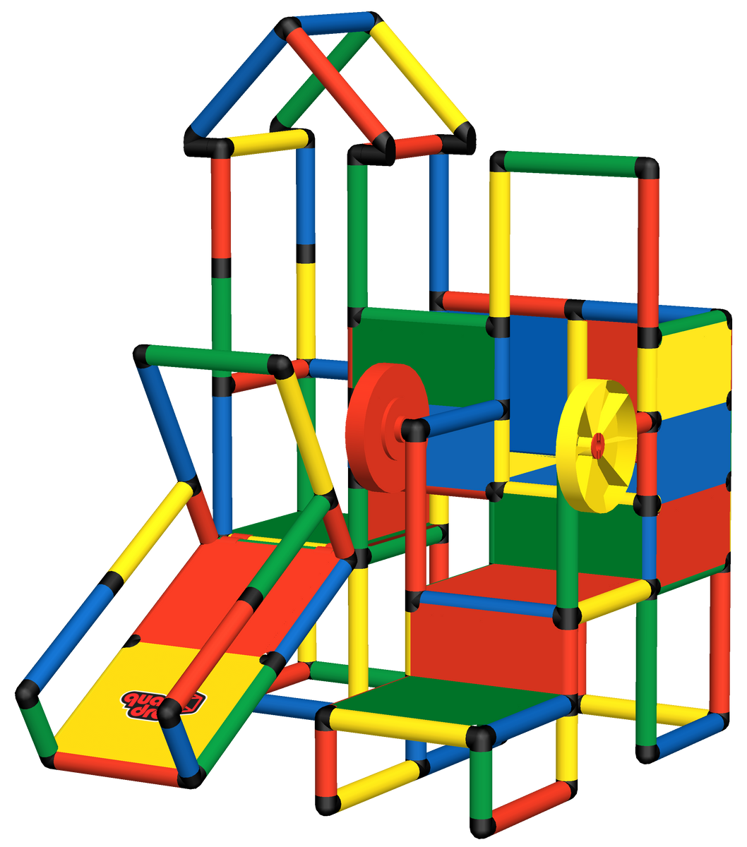 BEGINNER + EVOLUTION – QUADRO 中国店