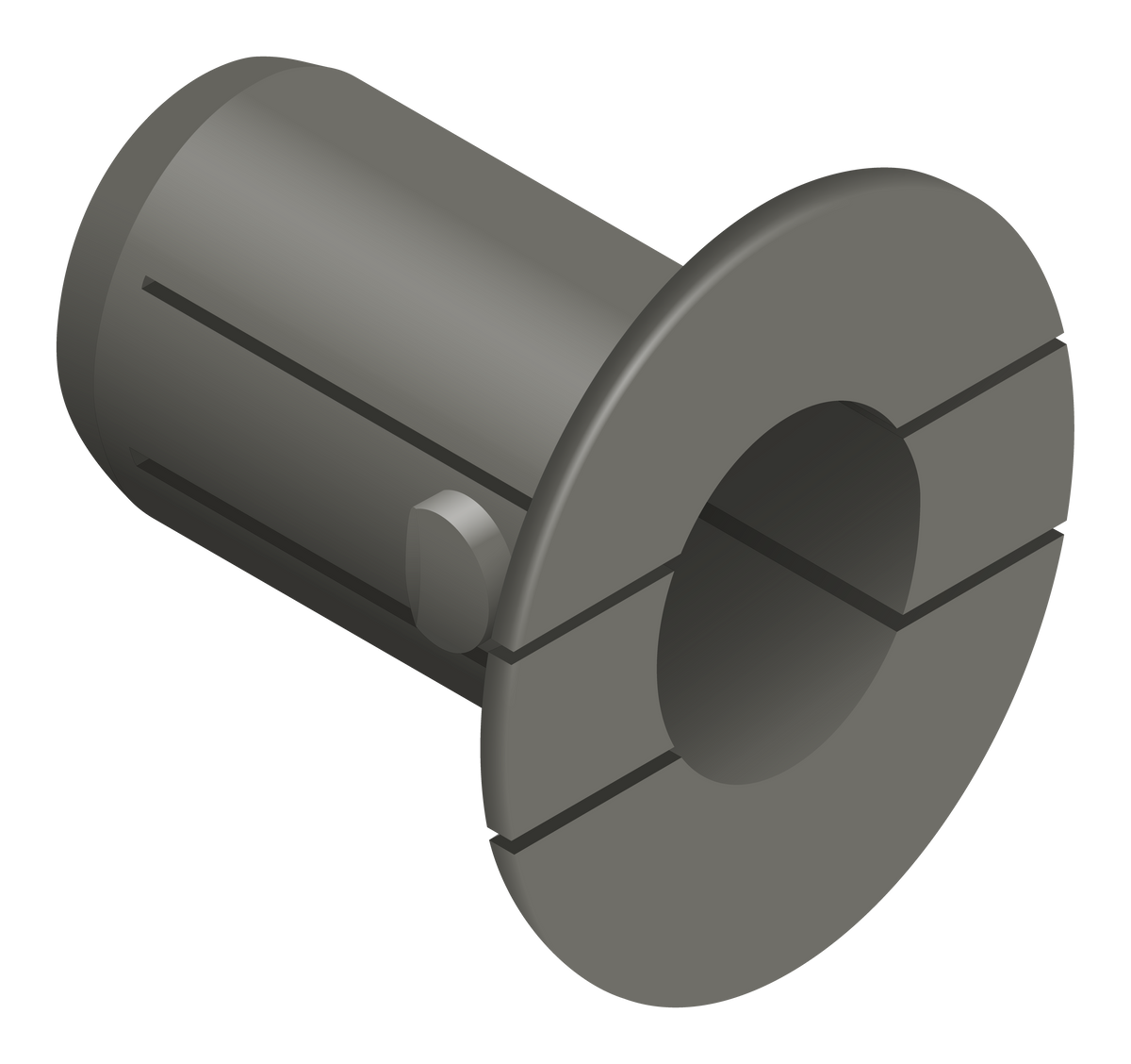 Multiwheel Lock – QUADRO 中国店